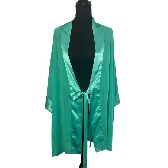 Victoria's Secret | Intimates & Sleepwear | Vintage Victorias Secret ...